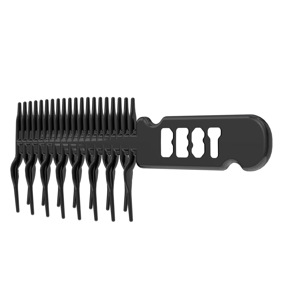 BEST DETANGLER – BEST COMBS